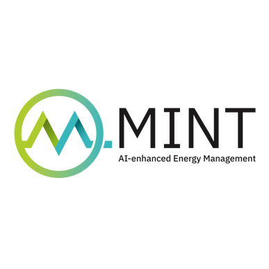 L’intelligence artificielle pour une meilleure efficacité énergétique