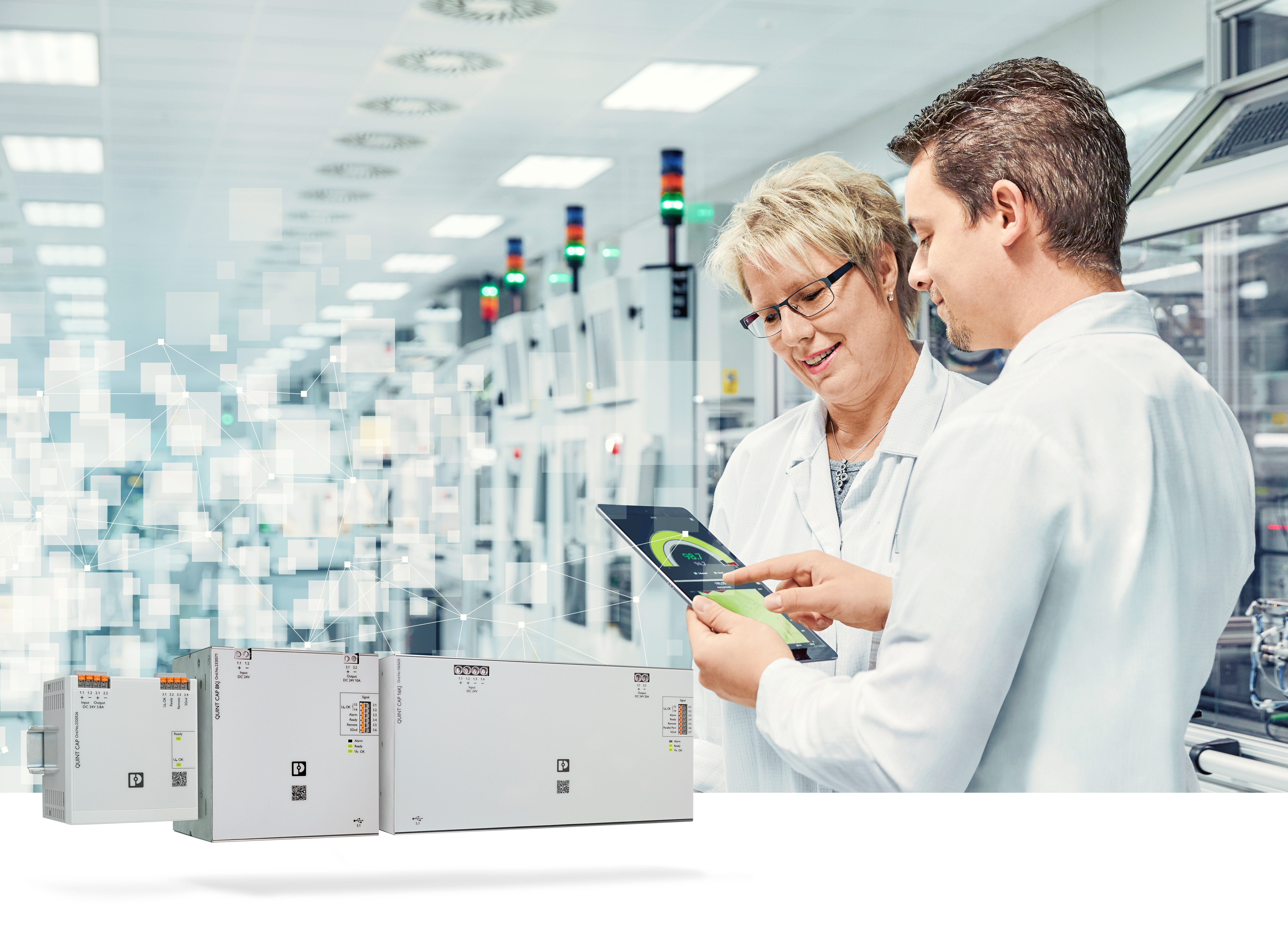 POWER RELIABILITY Webinar 3